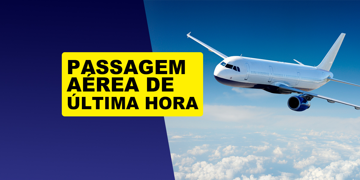 Home - Metro Travel - Trechos aéreos Internacionais, Nacionais e Europeus